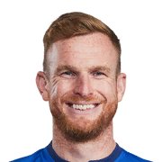 Alex Pearce Evolutions Iii Ea Fc 24 70 Rating And Price Futbin