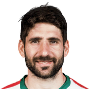 Michael Novak Evolutions II EA FC 24 - 74 - Rating and Price | FUTBIN