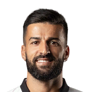 Tiago Rafael Maia Silva Ea Fc 24 74 Rating And Price Futbin