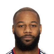 Andrew Farrell EA FC 24 - 69 - Rating and Price | FUTBIN