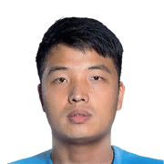 Ea Fc 24 Hong Gui Evolutions Futbin