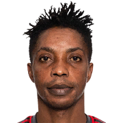 Latif Blessing EA FC 24 - 70 - Rating and Price | FUTBIN