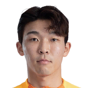 Mincheng Yuan FUT Birthday EVO EA FC 24 - 66 - Rating and Price | FUTBIN