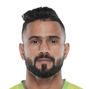 Devansh Dabas EA FC 24 - 50 - Rating and Price | FUTBIN
