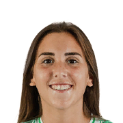 Faustine Robert Evolutions III EA FC 24 - 87 - Rating and Price | FUTBIN