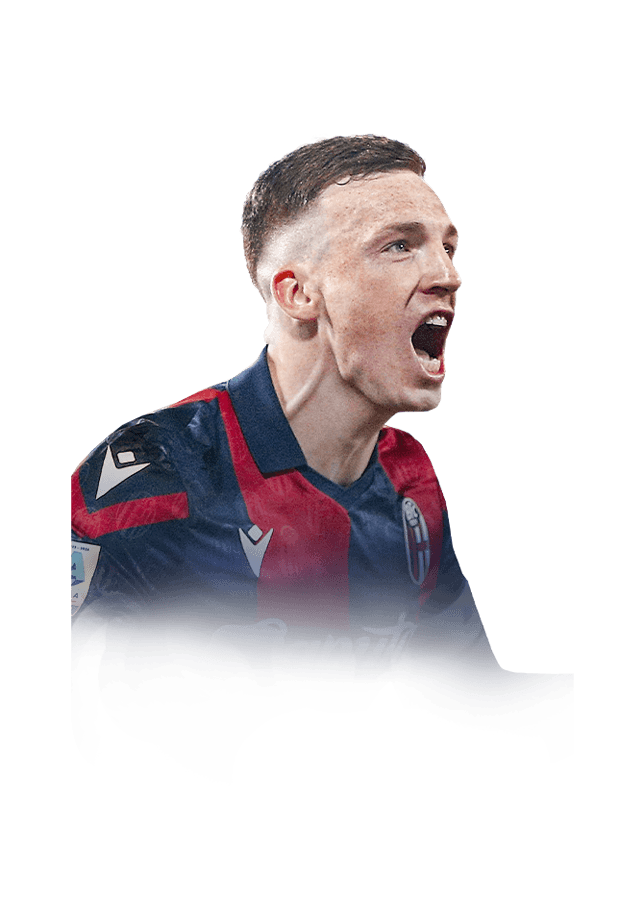 EA FC 24 Squad Builder | FUTBIN