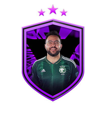 EA FC 24 Msdossary Solution - Squad | FUTBIN