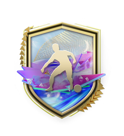 EA FC 24 Clàudia Pina Solution - Squad | FUTBIN