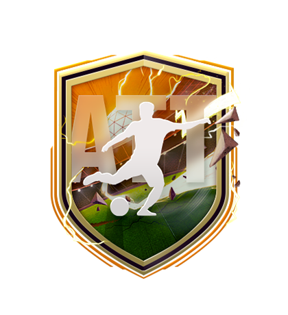 EA FC 24 Al-Owairan Solution - Squad | FUTBIN